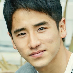 Список и рейтинг фильмов актера Yuhei Ouchida на CUB