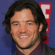 Список и рейтинг фильмов актера Buster Reeves на CUB