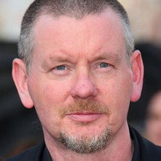 Список и рейтинг фильмов актера John Gordon Sinclair на CUB