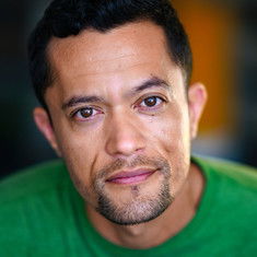 Список и рейтинг фильмов актера Michael Acosta на CUB