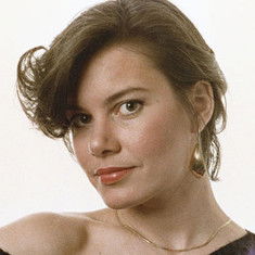 Candice Chambers's Instagram, Twitter & Facebook on IDCrawl