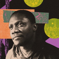 Список и рейтинг фильмов режиссера C.J. 'Fiery' Obasi на CUB