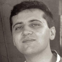 Список и рейтинг фильмов актера Paul Bellini на CUB