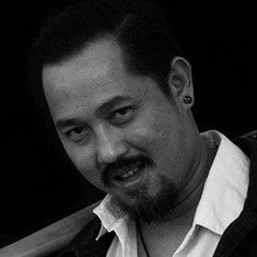 Список и рейтинг фильмов актера Arrian Labios на CUB