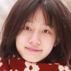 Список и рейтинг фильмов актера Zihan Ji на CUB