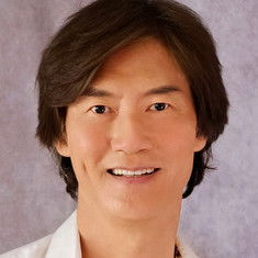 Список и рейтинг фильмов актера James Pax на CUB