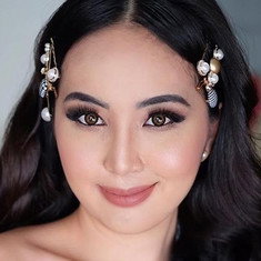 Janelle Lazo's Instagram, Twitter & Facebook on IDCrawl