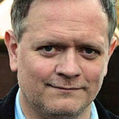 Список и рейтинг фильмов актера Duncan Wisbey на CUB