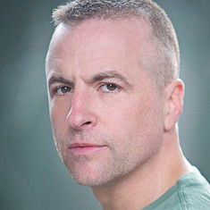 Список и рейтинг фильмов актера Brett G. Smith на CUB