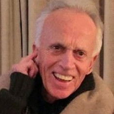 Список и рейтинг фильмов актера Sean Hewitt на CUB