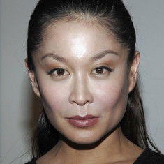 Список и рейтинг фильмов актера Jennifer Tung на CUB