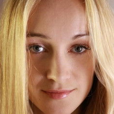 Список и рейтинг фильмов актера Daria Panchenko на CUB