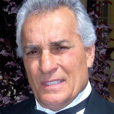 Список и рейтинг фильмов актера Michael Delano на CUB