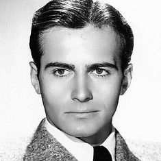 Список и рейтинг фильмов актера Helmut Dantine на CUB