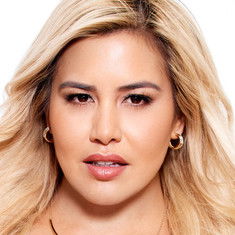 Caitlin Bell's Instagram, Twitter & Facebook on IDCrawl