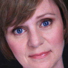 Список и рейтинг фильмов актера Deborah Drakeford на CUB