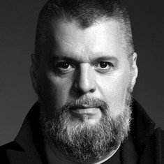 Список и рейтинг фильмов актера Louis Champagne на CUB