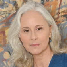 Список и рейтинг фильмов актера Michaela Rosen на CUB