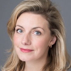 Список и рейтинг фильмов актера Natalie Walter на CUB