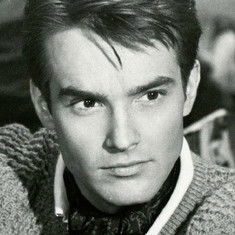 Список и рейтинг фильмов актера Philippe Forquet на CUB