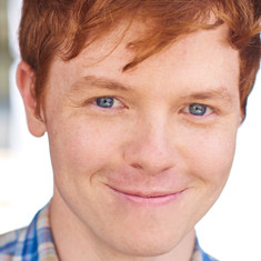 Список и рейтинг фильмов актера Adam Farabee на CUB