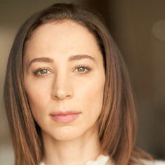 Список и рейтинг фильмов актера Bess Rous на CUB