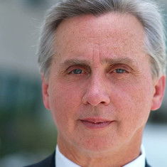 Список и рейтинг фильмов актера Lance Davis на CUB