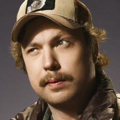 Список и рейтинг фильмов актера Travis Nicholson на CUB