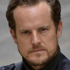 Список и рейтинг фильмов актера Tim Daish на CUB