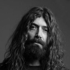 Список и рейтинг фильмов актера Michael Devin на CUB