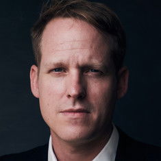 Список и рейтинг фильмов актера Corey Brill на CUB