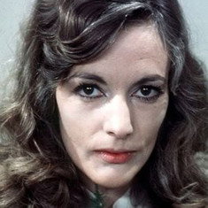Список и рейтинг фильмов актера Coral Atkins на CUB
