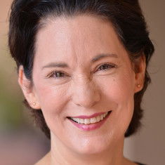 Список и рейтинг фильмов актера Deborah Smith Ford на CUB