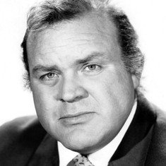 Список и рейтинг фильмов актера Dan Blocker на CUB