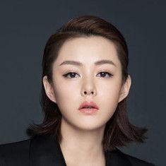 Список и рейтинг фильмов актера Liu Yihan на CUB