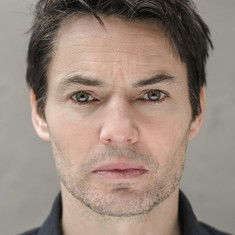 Список и рейтинг фильмов актера Tam Williams на CUB