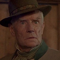 Список и рейтинг фильмов актера Nelson Welch на CUB