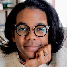 Список и рейтинг фильмов актера Clark Moore на CUB