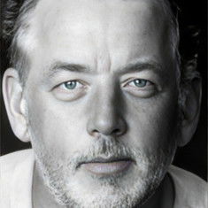 Список и рейтинг фильмов актера Peter Donaldson на CUB