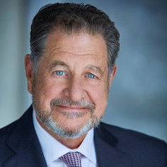 Список и рейтинг фильмов актера Tim Haldeman на CUB