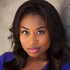 Список и рейтинг фильмов актера Tiffany Tynes на CUB