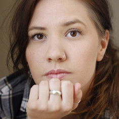 Список и рейтинг фильмов актера Alexandra Swarens на CUB