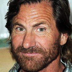 Список и рейтинг фильмов актера John Philbin на CUB