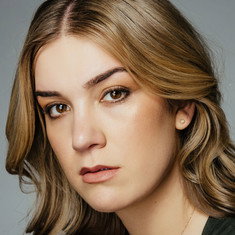 Список и рейтинг фильмов актера Savannah Rodin на CUB