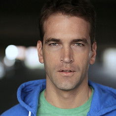 Список и рейтинг фильмов актера Michael Sheets на CUB