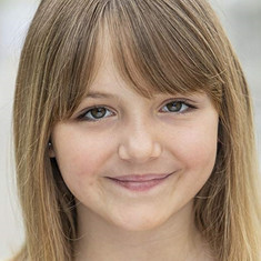 Список и рейтинг фильмов актера Lydia Tracy на CUB