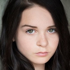 Список и рейтинг фильмов актера Imogen Tear на CUB