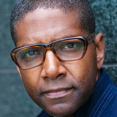 Список и рейтинг фильмов актера Jeff Williams на CUB