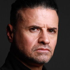 Список и рейтинг фильмов актера Terence J. Rotolo на CUB