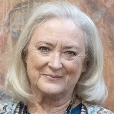 Список и рейтинг фильмов актера Sandra Ellis Lafferty на CUB